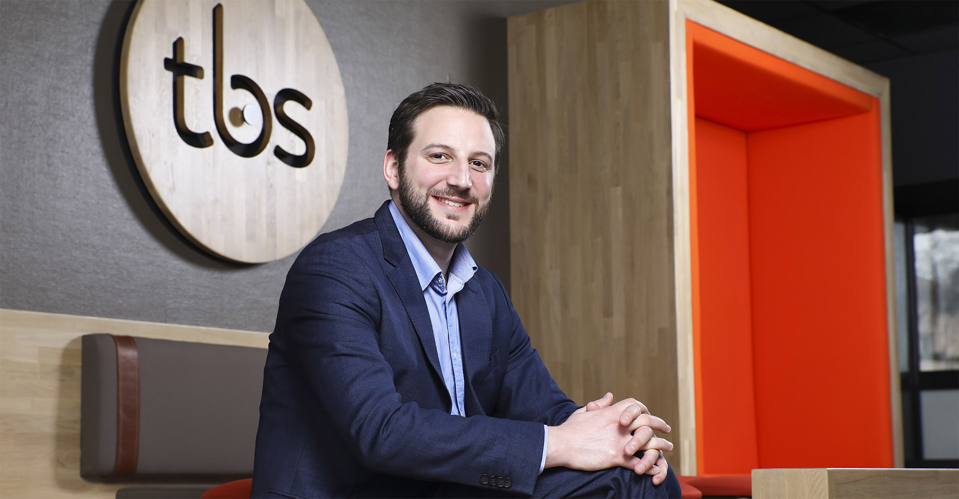 CV | timo-mandler.com