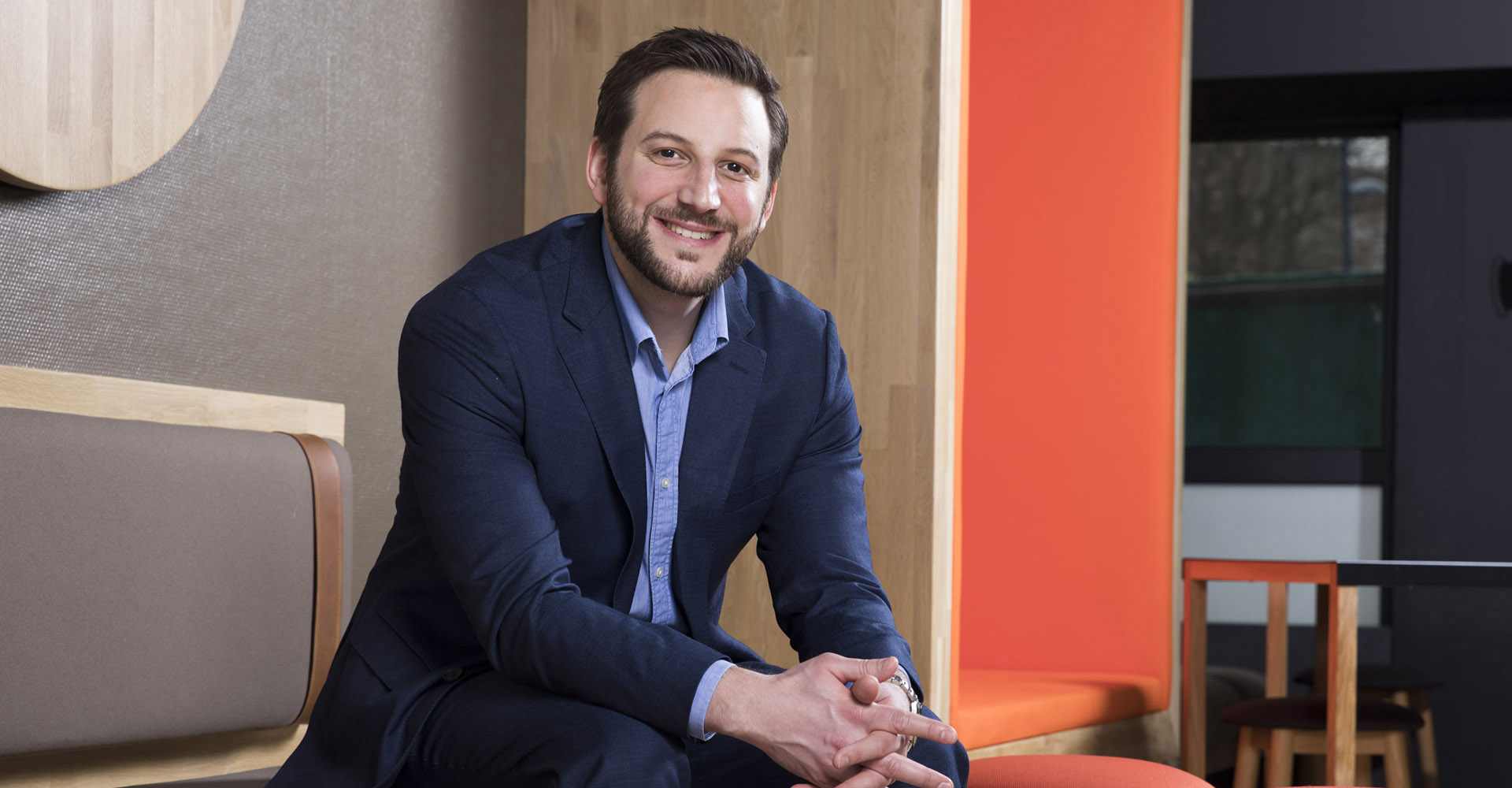 Research | timo-mandler.com